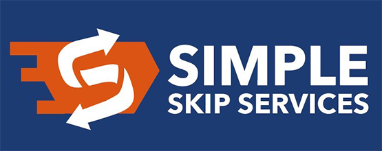 Easy Skip Hire in Leeds with Simple Skip Services